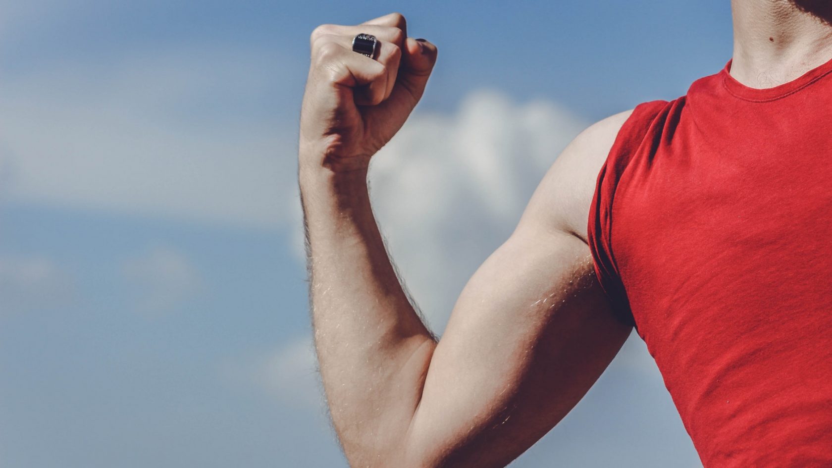 Muscle vs. Fat Weight | Modern Fit