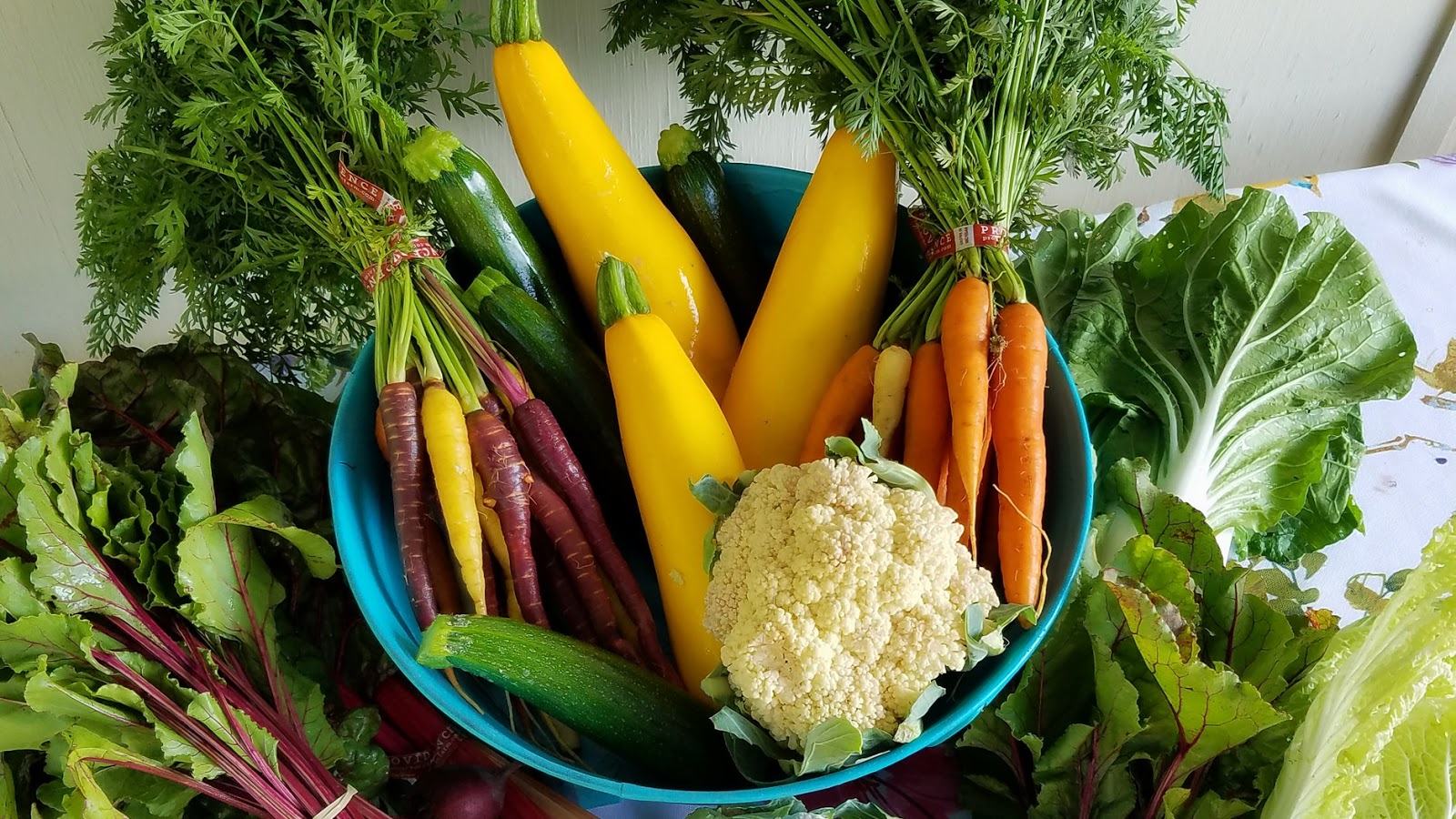 Caveman Diet Food List - Modern Fit