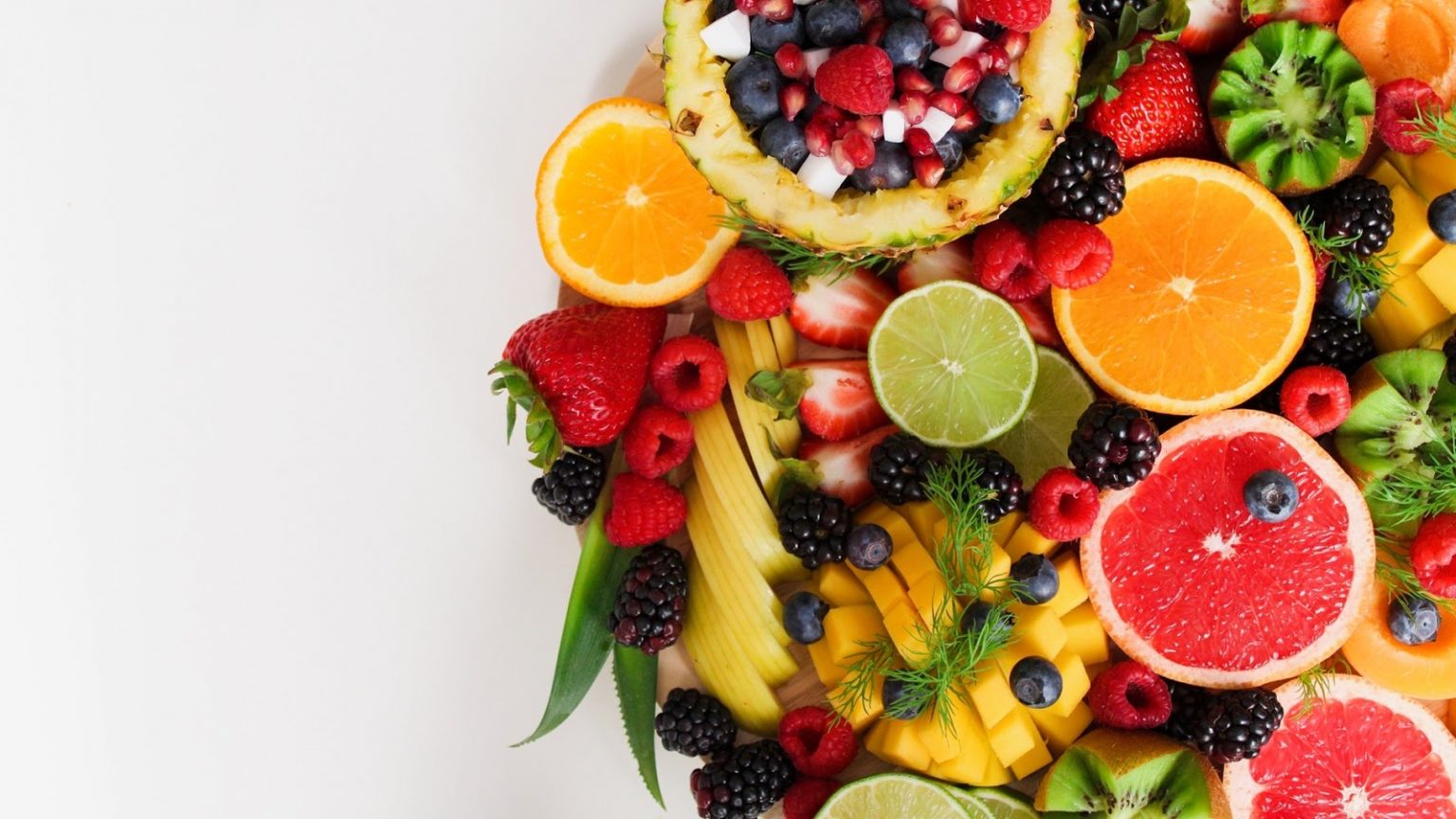 The HMR Diet Program - All You Need to Know - Modern Fit