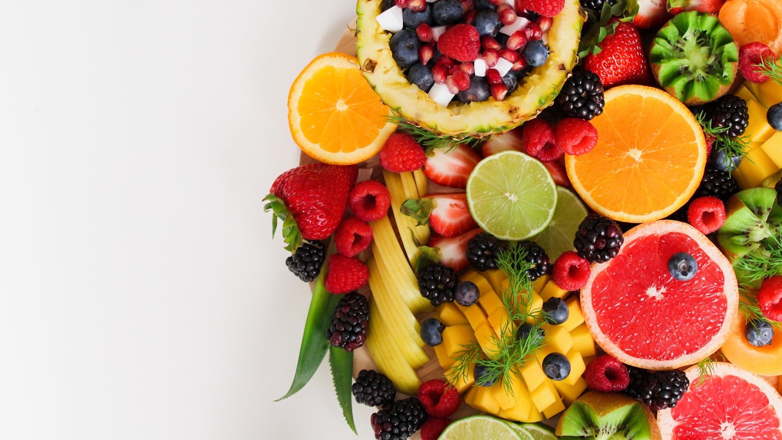 The HMR Diet Program - All You Need to Know - Modern Fit