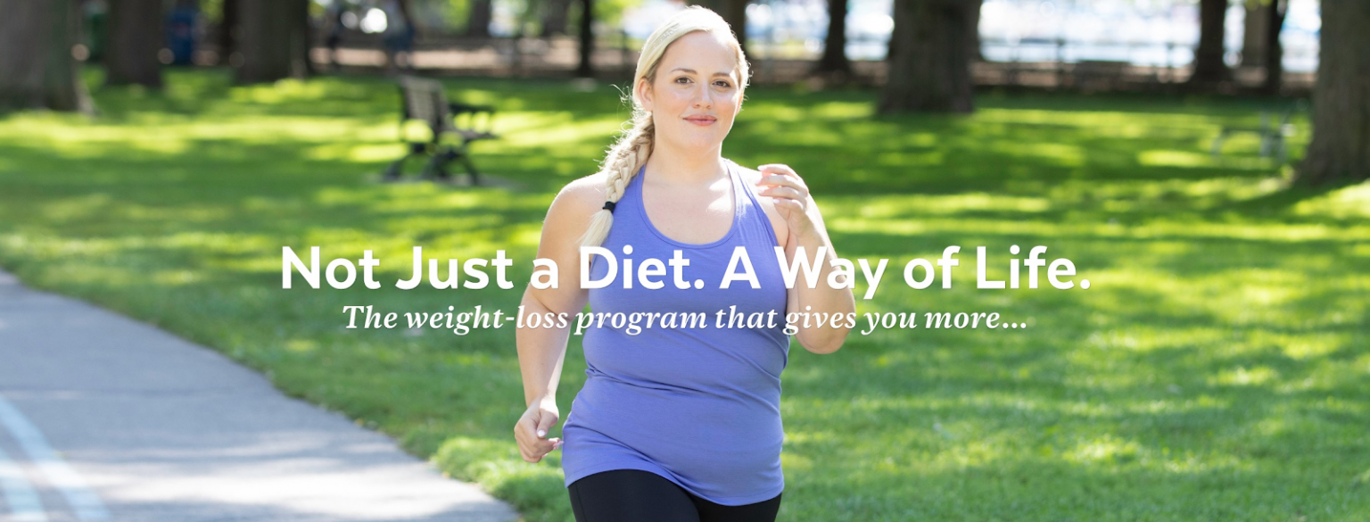 The HMR Diet Program - All You Need to Know - Modern Fit